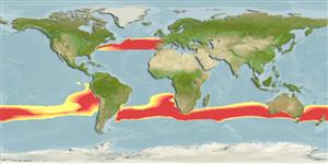 This map was computer-generated and has not yet been reviewed.