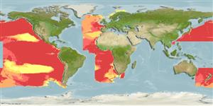 This map was computer-generated and has not yet been reviewed.